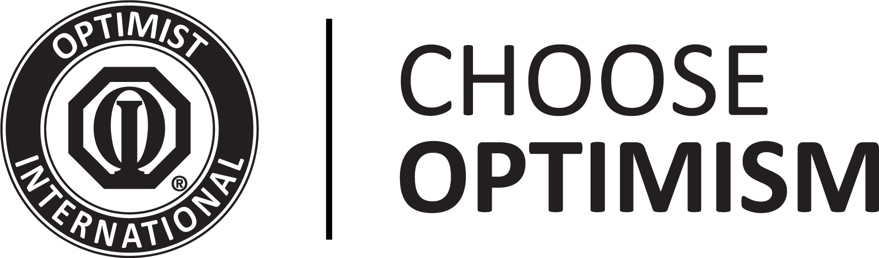 Optimist International - Optimist International