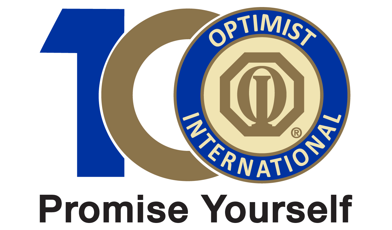Optimist International - Optimist International