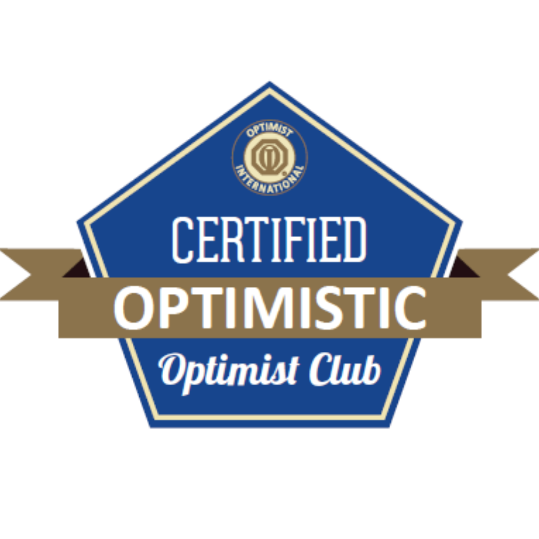 Optimist International - Optimist International
