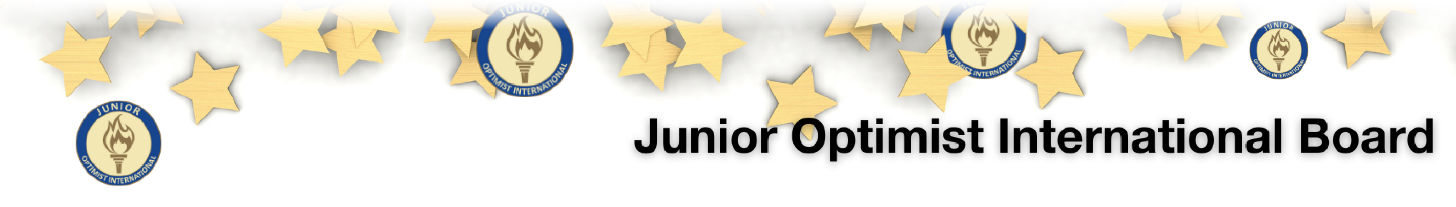 Optimist International - Optimist International