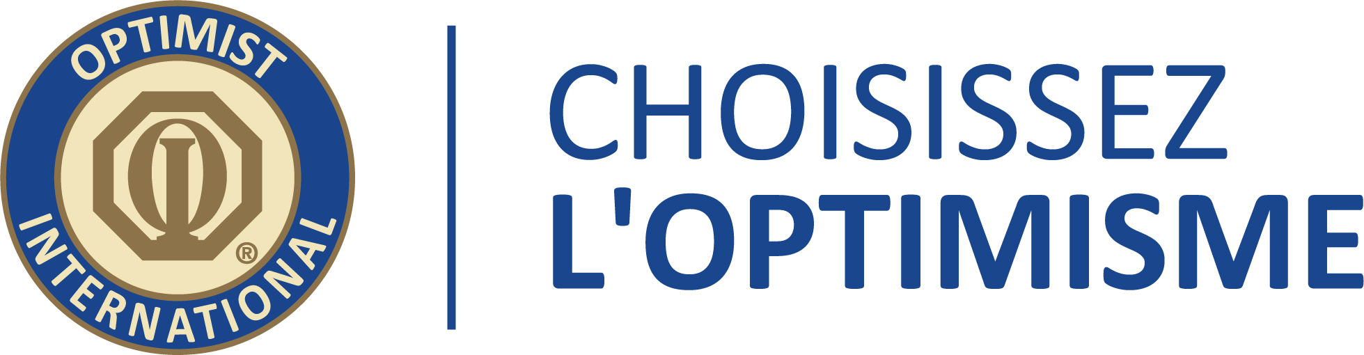 Optimist International - Optimist International