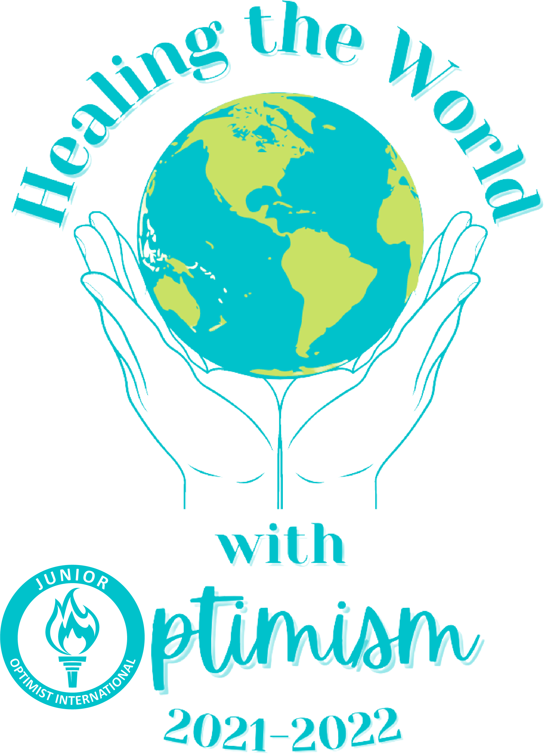 Optimist International - Optimist International