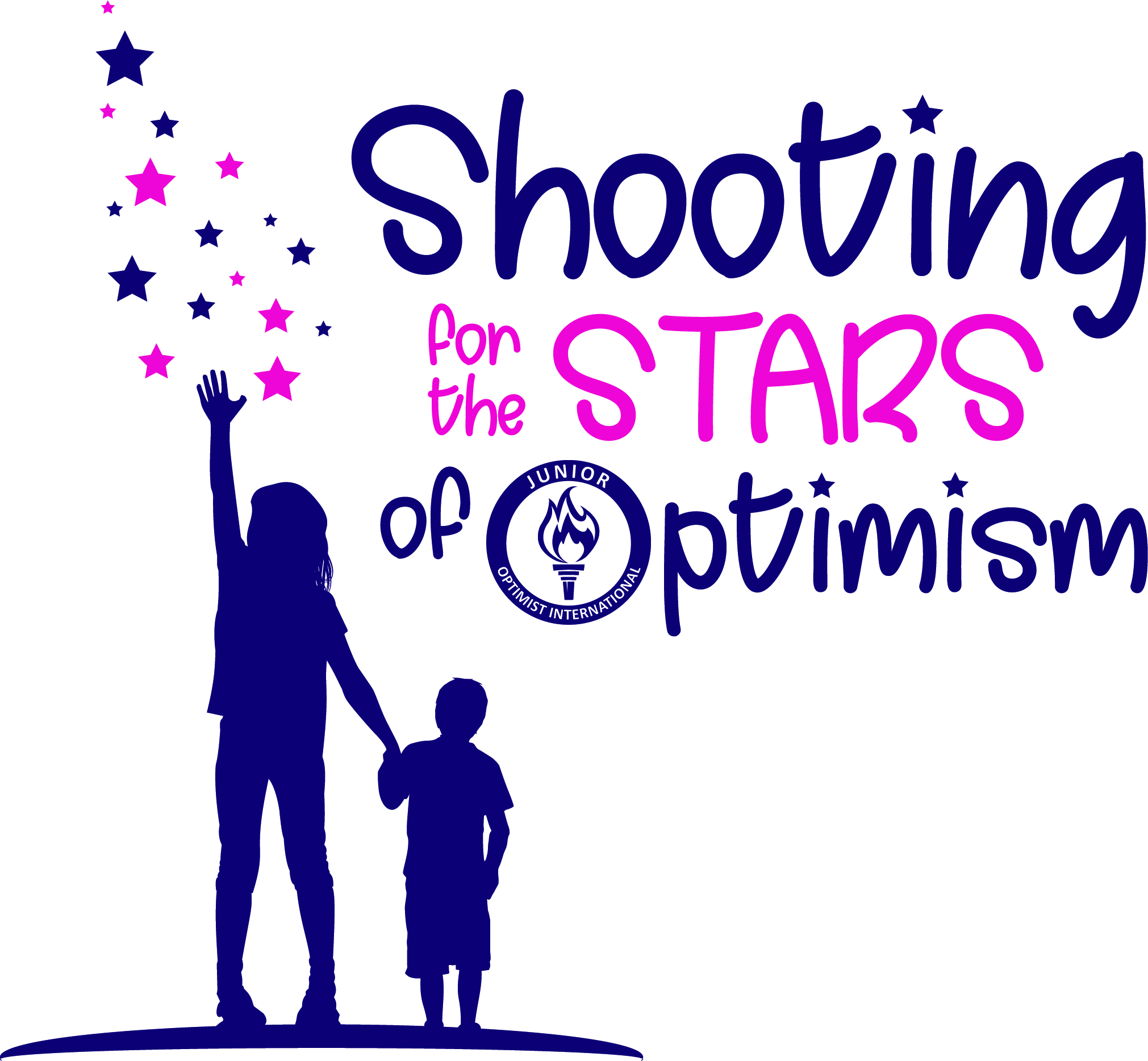 Optimist International - Optimist International