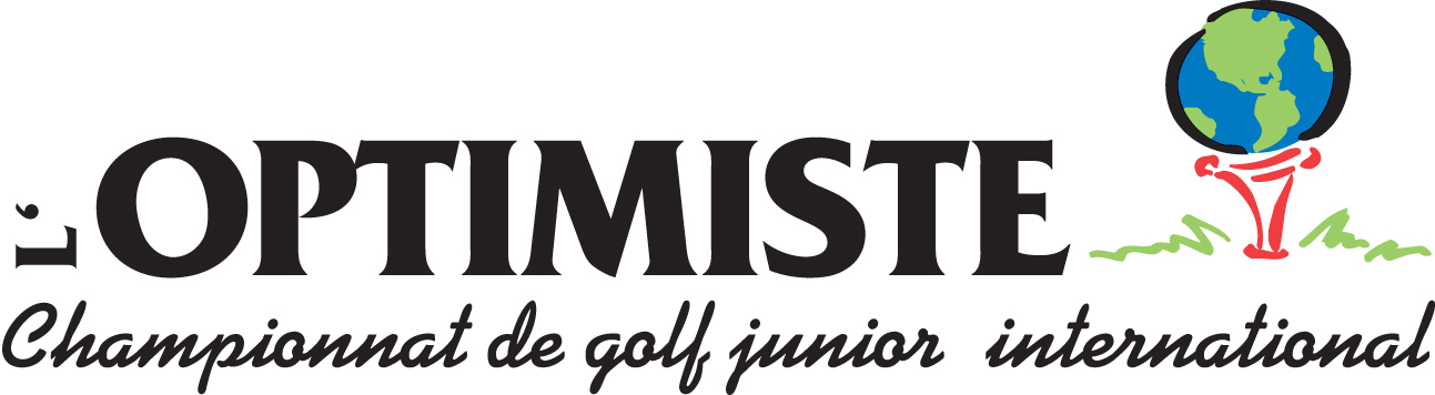 Optimist International - Optimist International