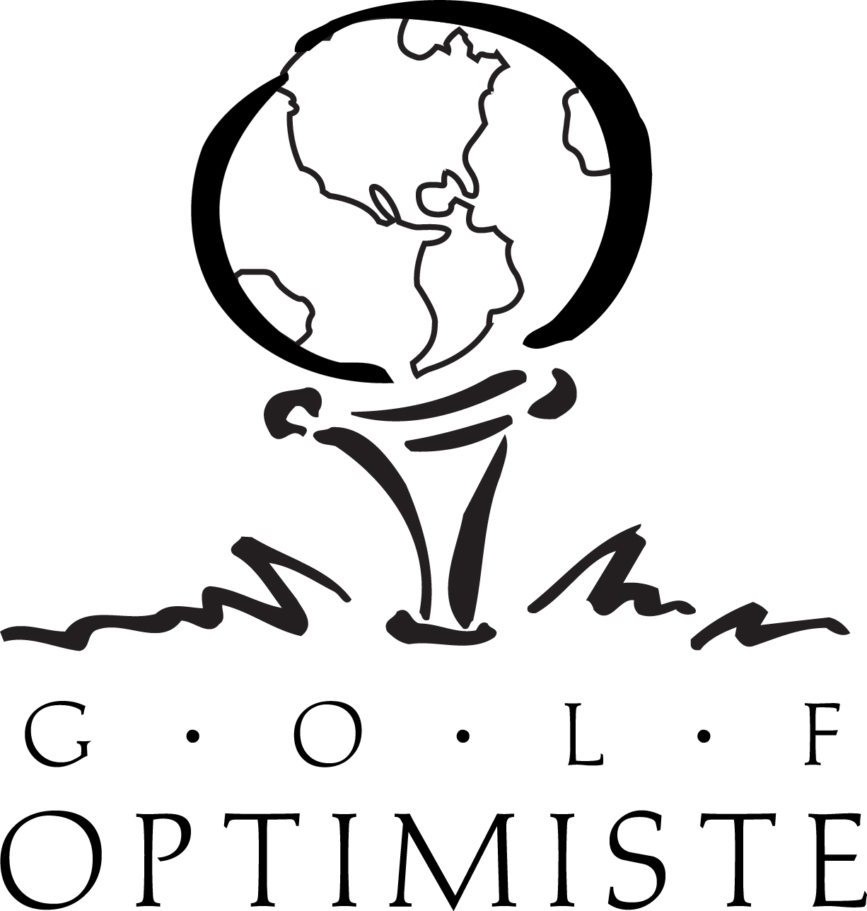 Optimist International - Optimist International