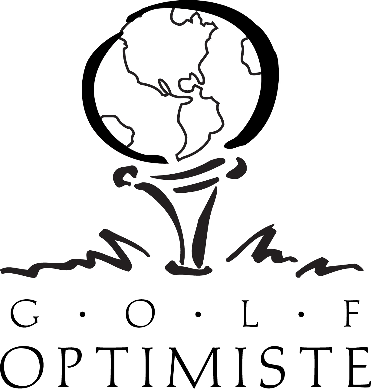 Optimist International - Optimist International