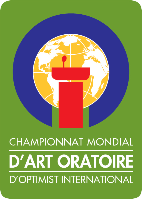 Optimist International - Optimist International