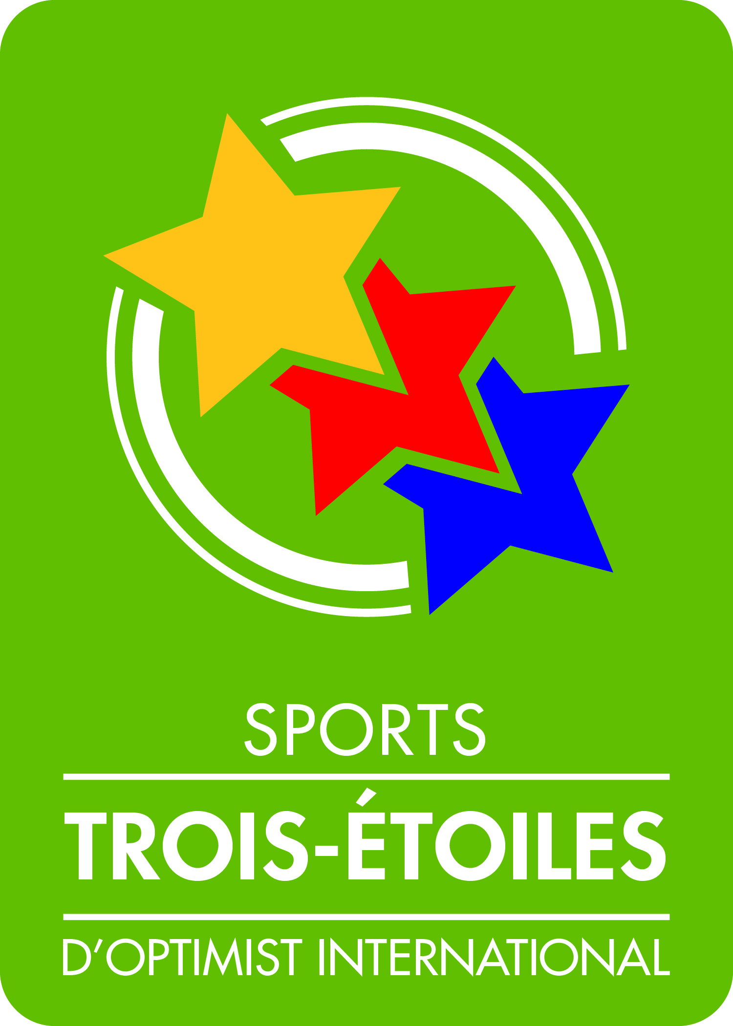 Optimist International - Optimist International