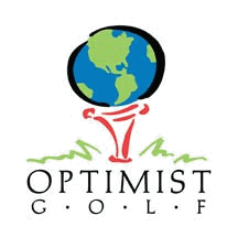 Optimist International - Optimist Golf