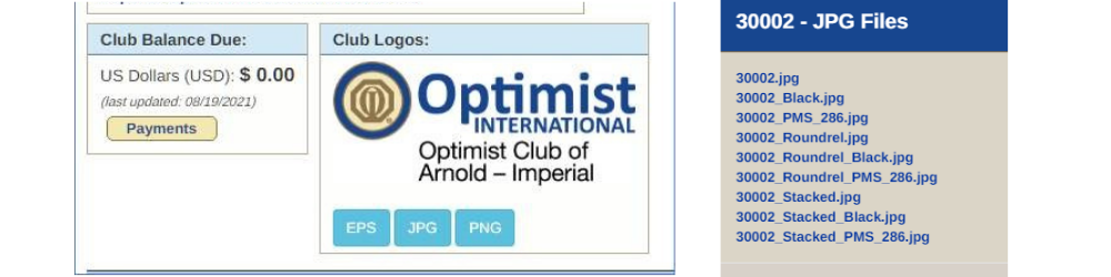 Optimist International - Optimist International