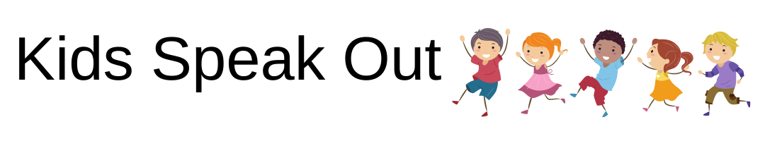 Optimist International - Optimist International