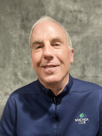 Optimist International - Optimist International