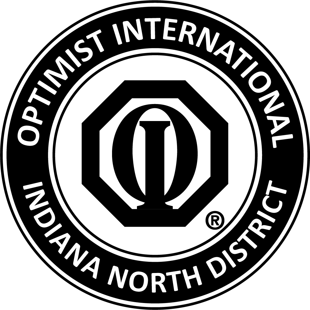 Optimist International - Optimist International