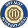 Optimist International - Optimist International Home