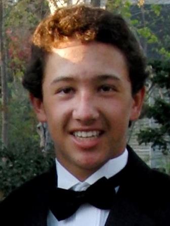 Optimist International - Optimist International